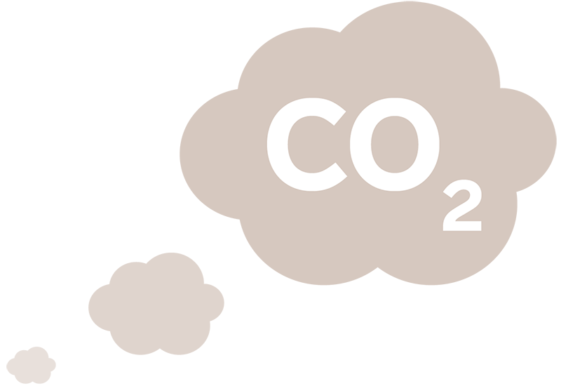 Quorn Recipes | Mycoprotein | Healthcare Professionals